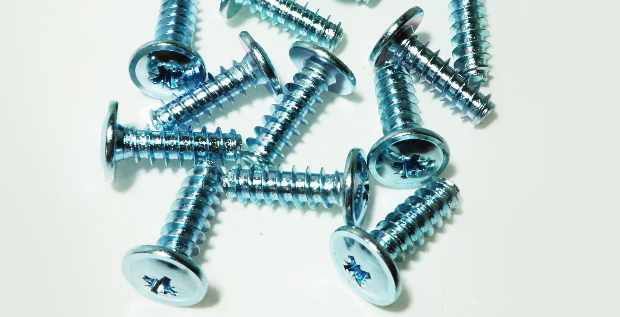 Shin-Jaan-Standard Customized Product of MS