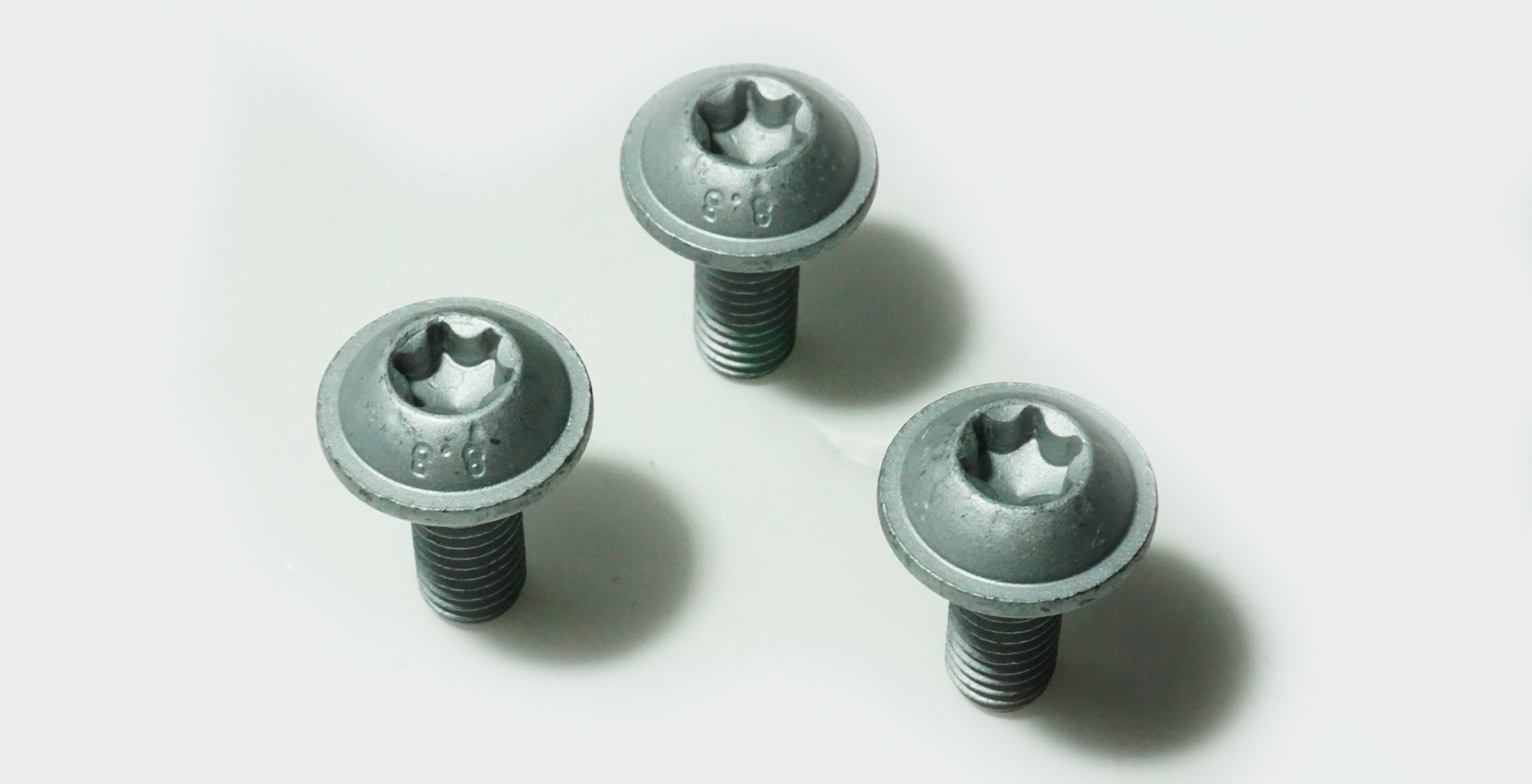Shin-Jaan-Standard Customized Product of MS