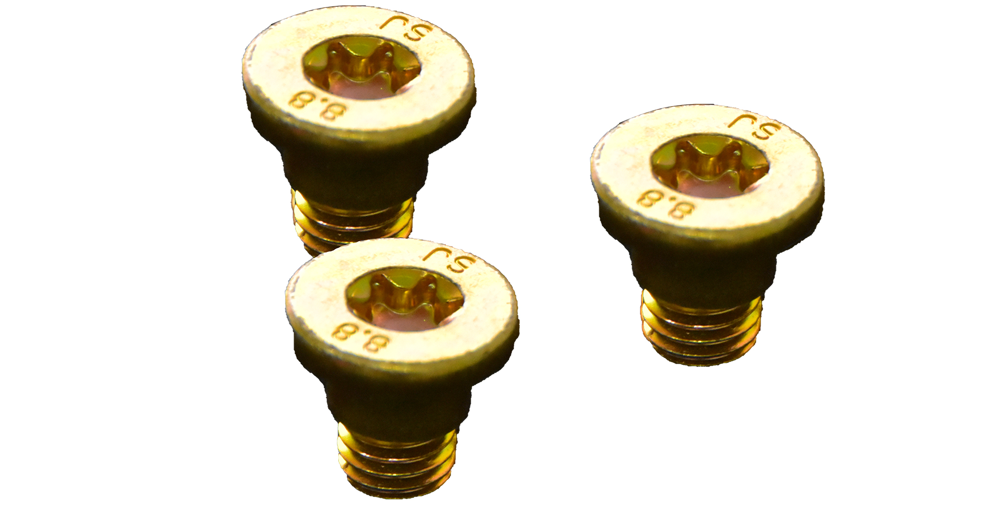 Shin-Jaan-Standard Customized Product of MS